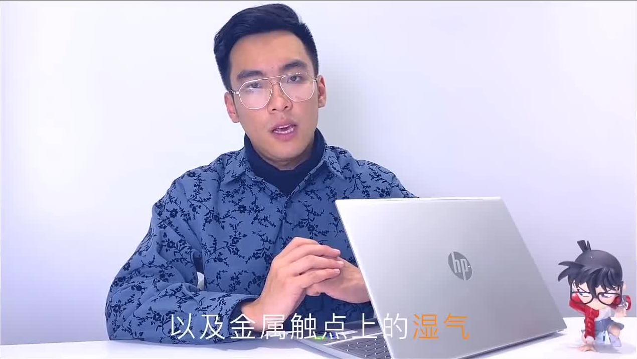 电脑好几月不用就无法正常开机数码电脑知识是知识点出新知