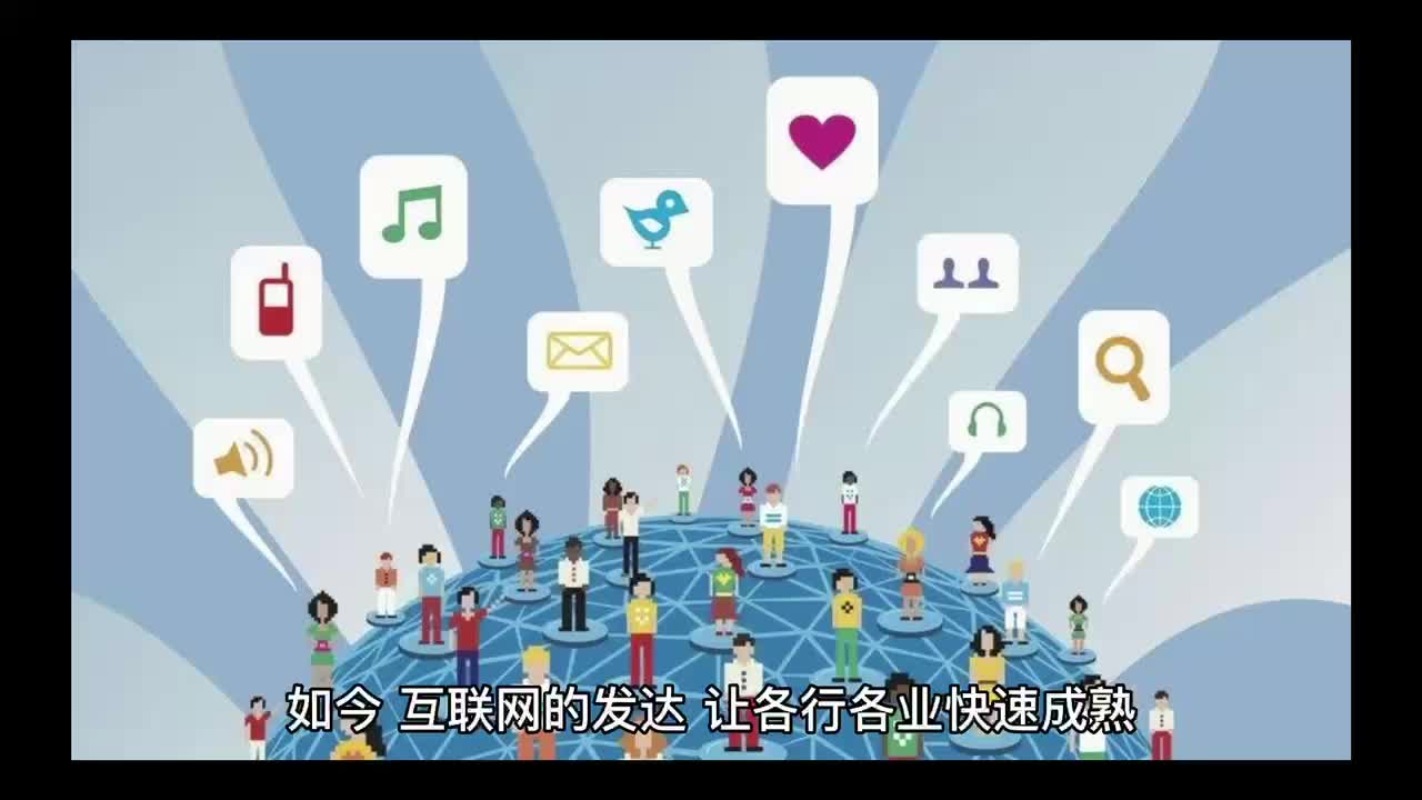 微信外卖平台可以给我们带来什么方便呢?