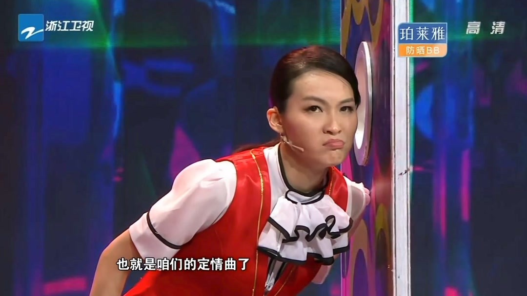 论什么是全能服务员,这服务简直是一级棒,结局尴尬了!