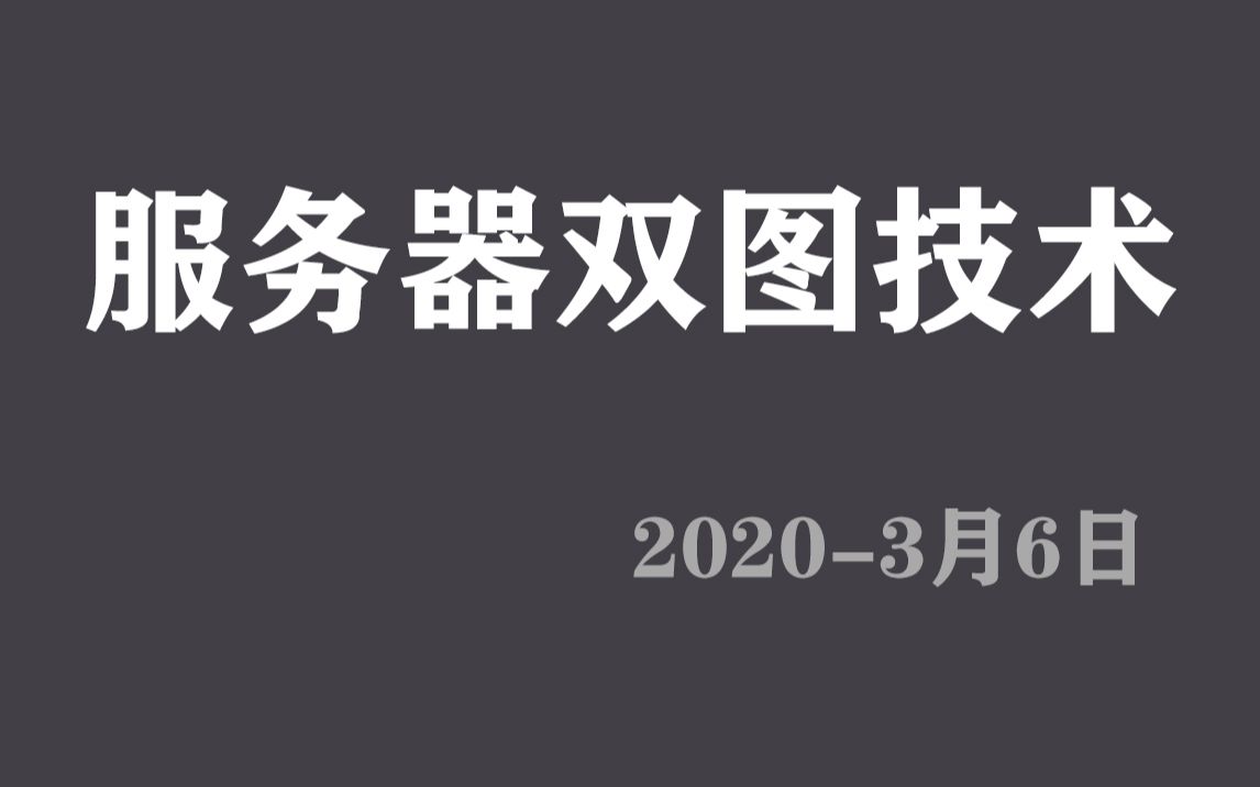 淘宝天猫服务器双图技术手机主图和电脑不一样电脑白图技术ab变图...