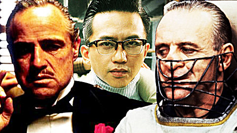 那些舌头灵光的谈判高人, 学会你也可以巧舌如簧! #谈判官#