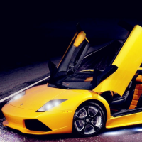 大鱼用户1592547632610755 