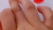 简笔画:自行车这样画,是不是很甜