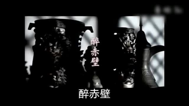 林俊杰-确认过眼神,我遇上对的人