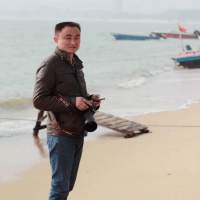 独立摄影人飞天 