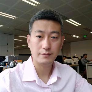 阿拉思家奶爸 