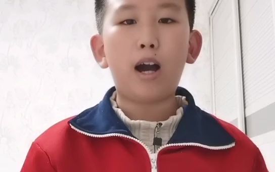 家校交流与合作(2)
