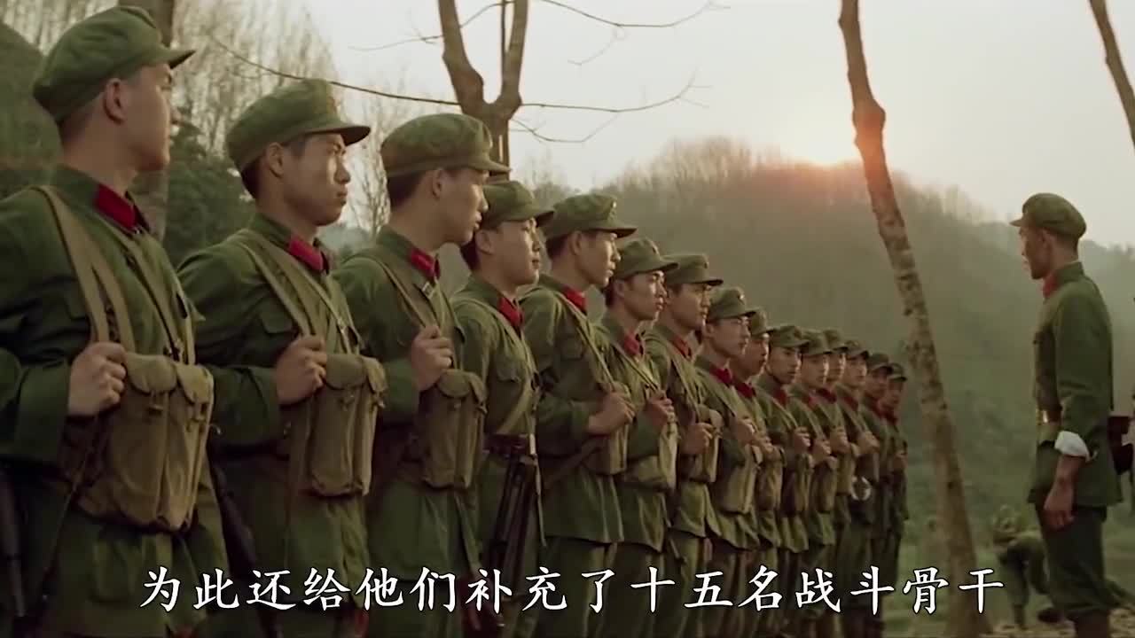 国内最优秀的战争片,讲述对越自卫反击战