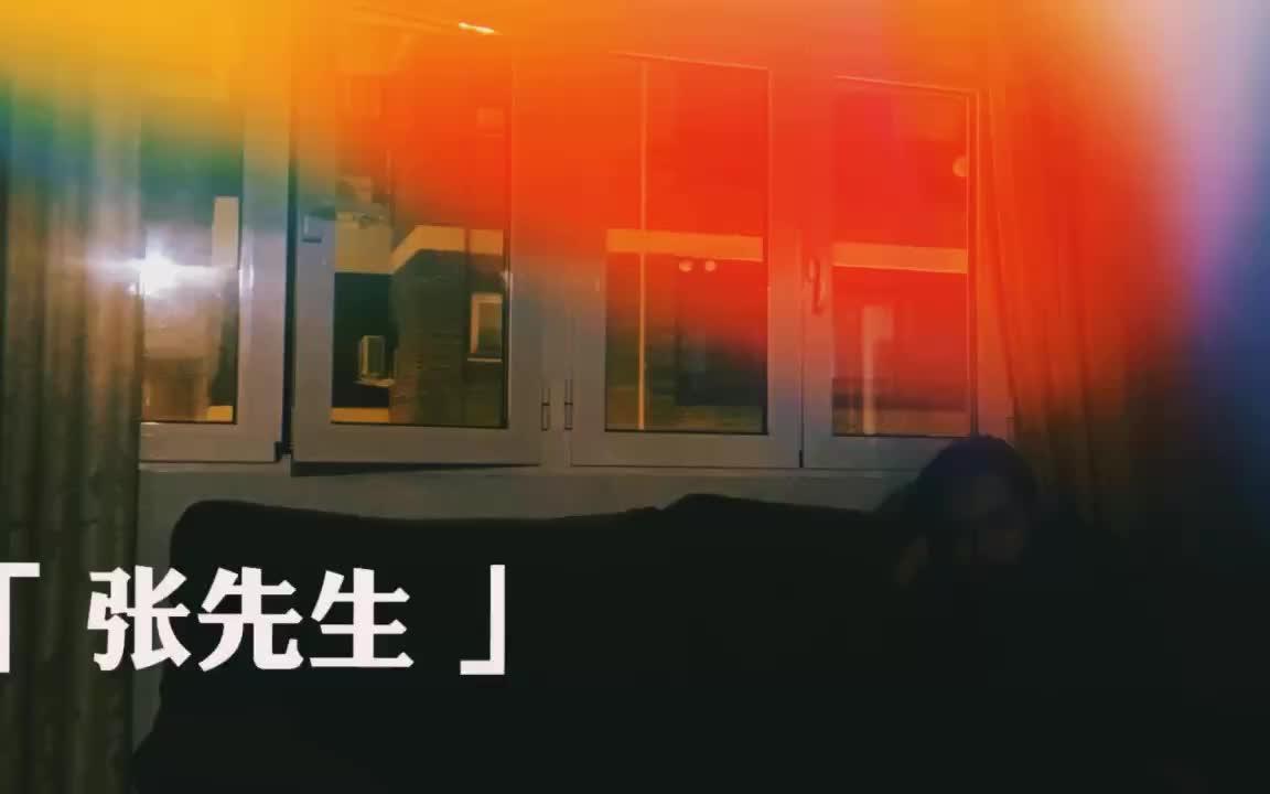 油腻日记:发自内心的留学西班牙读语言建议 内容真诚朴实虽然懒得打...