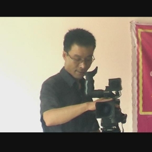 山东印象 