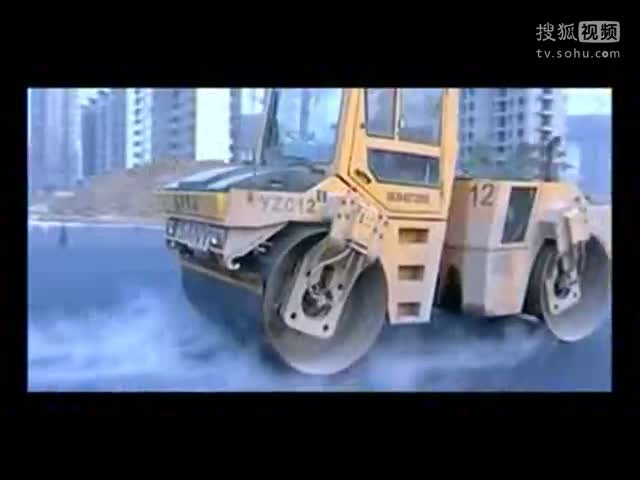 临沂临港经济技术开发区宣传片