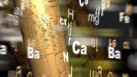 人大附中高一期中试题: 基础实验操作选择题 称量 溶解 过滤 蒸发 非常...