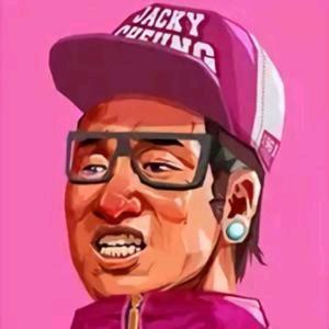 迪伏伦特 