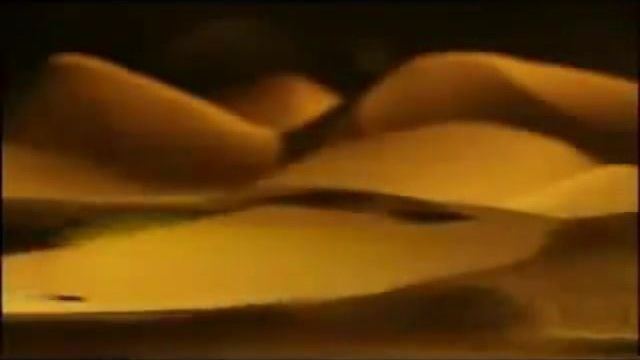 你知道CPU制作有多困难吗?看看芯片公司生产震撼的过程!