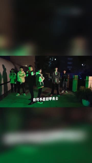 你要学会表达愤怒,而不是愤怒的表达。