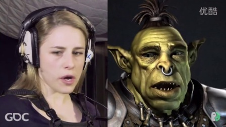 传苹果收购实时动作捕捉公司 Faceshift