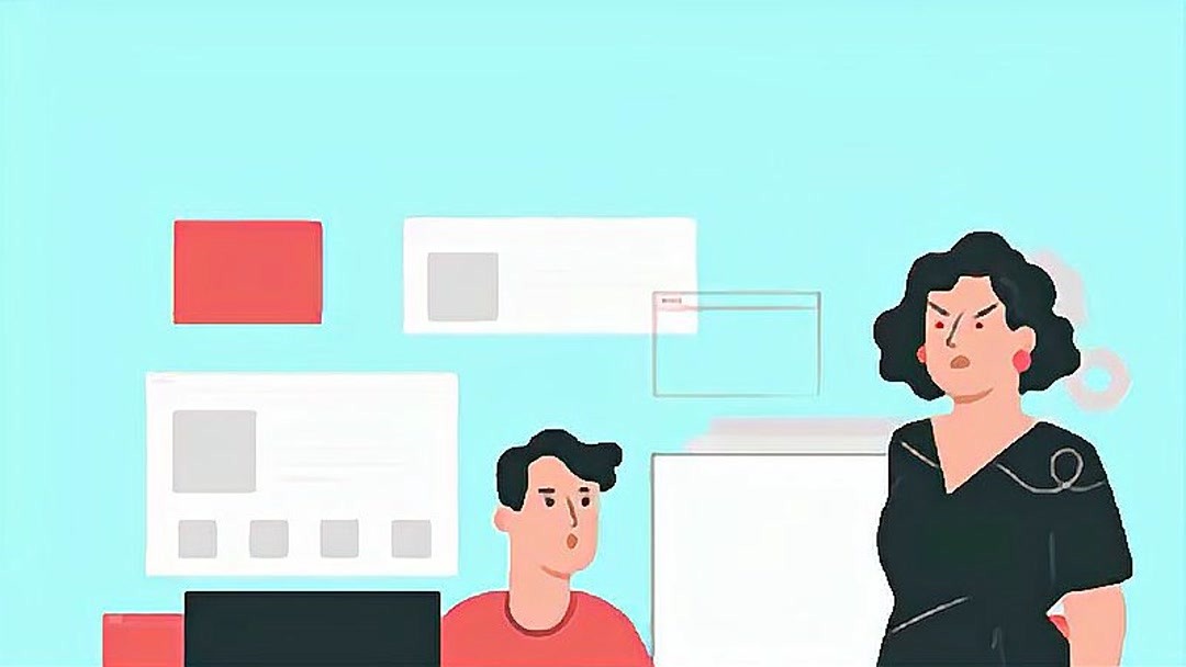 身为研发主管的你,经常被生产采购部门投诉?图纸管理 太难了!