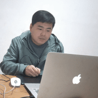 教育的干货分享 