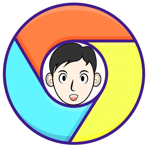 子亥壬癸 
