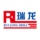 瑞龙钻具 