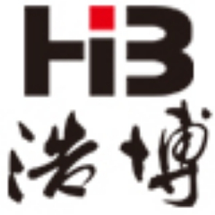 浩博创业培训中心 