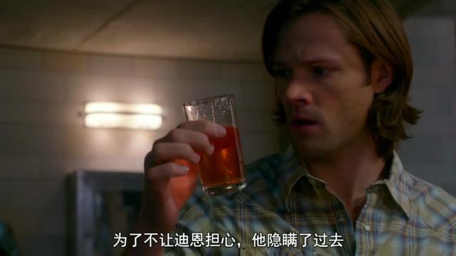 《邪恶力量》普罗米修斯被宙斯诅咒,每天都要经历一次死亡