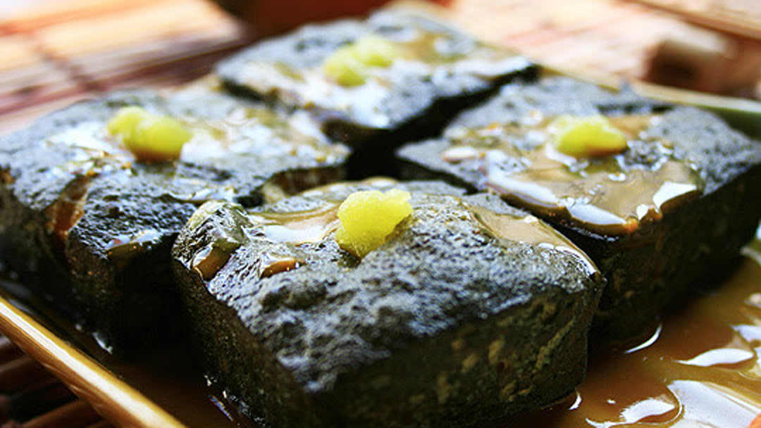 全是细菌的3种食物 多数人都喜欢吃 严重还致癌!