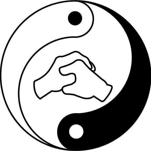 共享汉字 