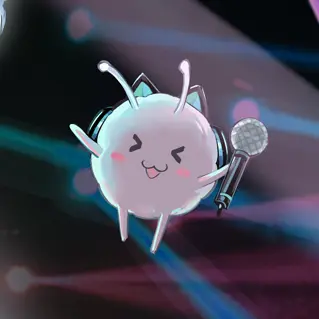 纳兰钥匙 