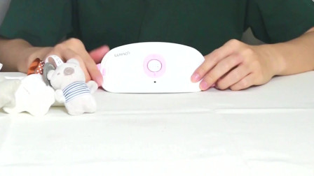 扔掉男朋友,换个暖宫宝,你值得拥有!