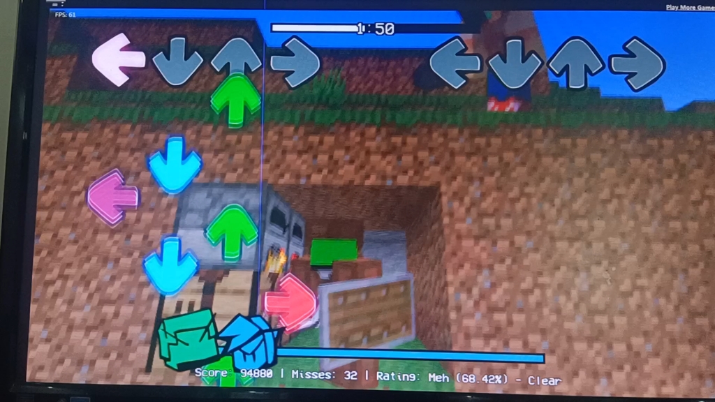 FNF电脑版 第3张