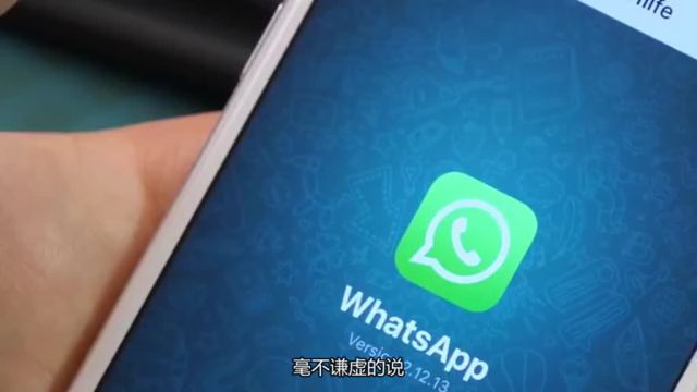微信史上"最严"新规!不遵守,小心瞬间被封微信号