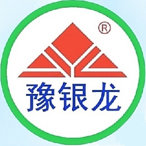 豫银龙锅炉 