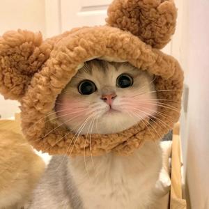 压力传感器变送器 