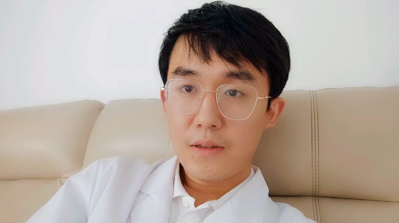 皇家马德里将迎来十连胜?此战关乎皇马提前夺冠,可没那么简单!