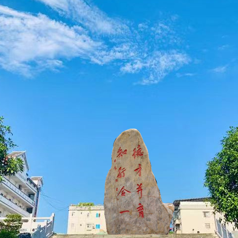 一中彭总 