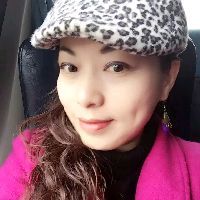 迪敏企管落地师 