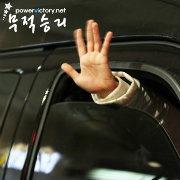 不知在干啥的咸鱼 