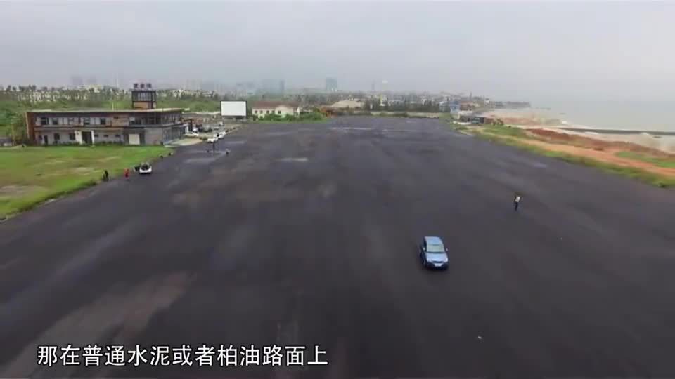 手动档车漂移教学