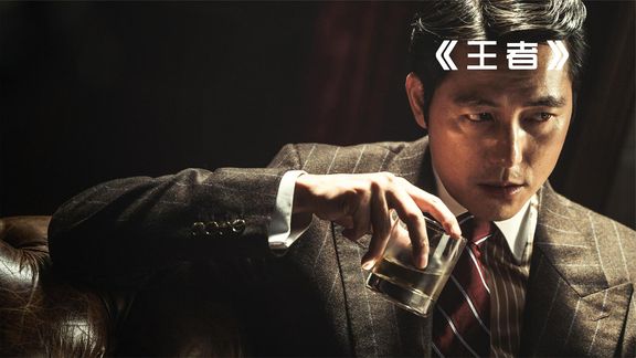 男子立志成为检察官,经过不懈努力终于如愿当上,他却后悔了