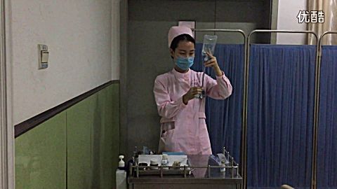 201608皮内注射技术