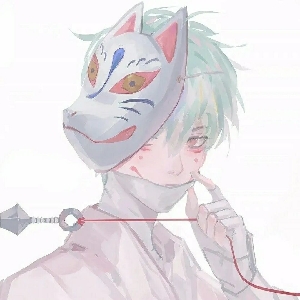 阿虫虫虫虫虫虫虫 