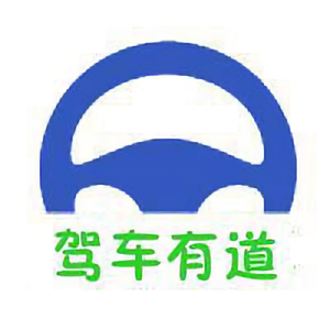 驾车有道 