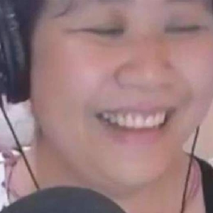 我乃乔乔 