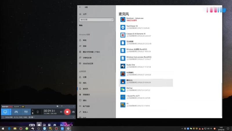 声卡调试_音频通道都正确没“没声音”问题出在哪看这里_网络主播必...