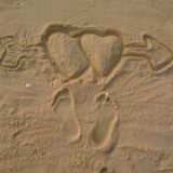 benhhs 