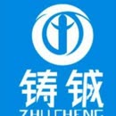 用户0987ߒ 