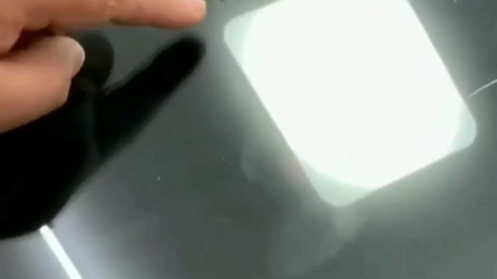 嘉兴汽车前档玻璃修复划痕凹坑修复,嘉兴凹复原加盟培训