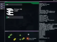 Hacknet EP-1 【一周目】