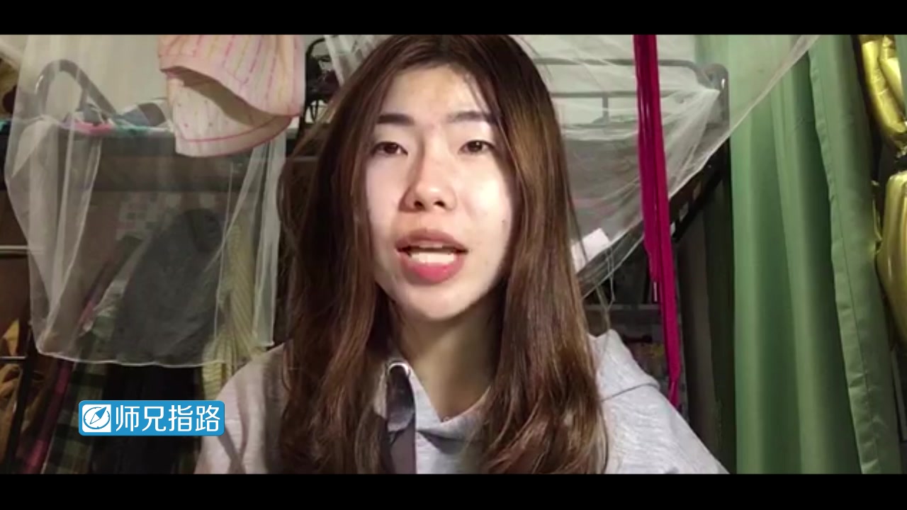 选专业 | 厦门大学嘉庚学院产品设计专业怎么样?